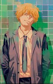 Picture of Denji