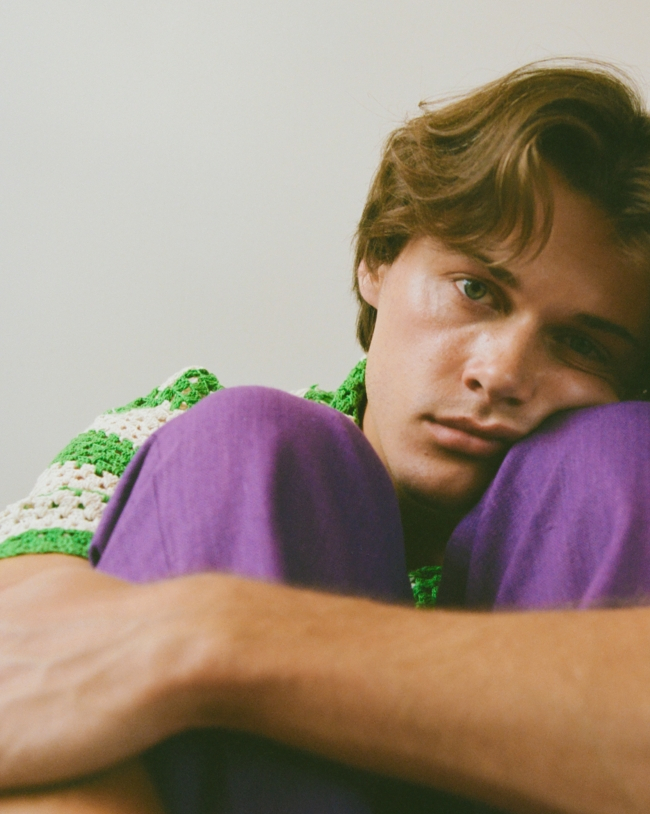 Picture of Christopher Briney