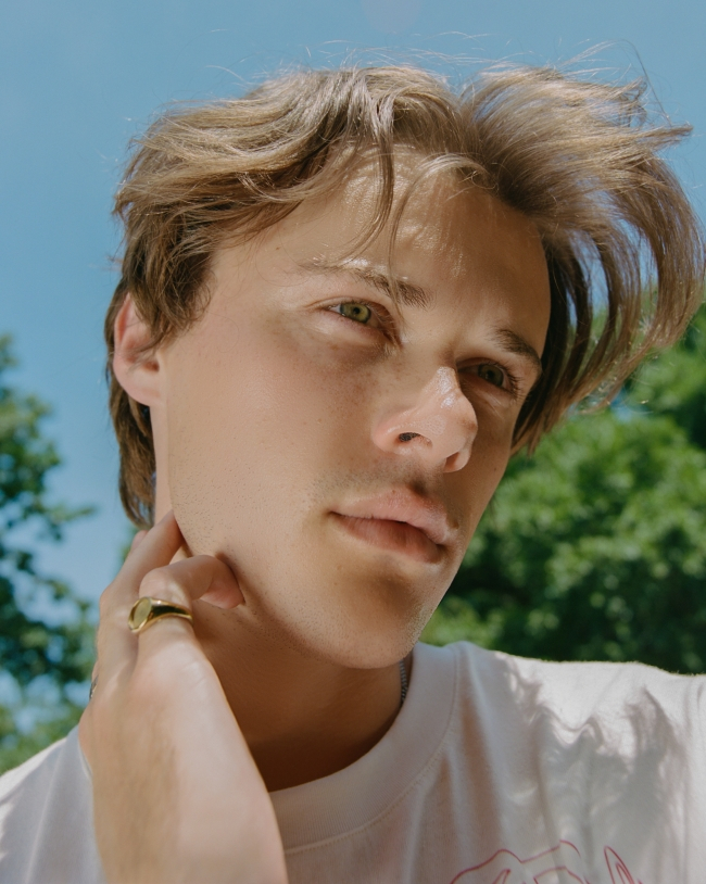 Picture of Christopher Briney