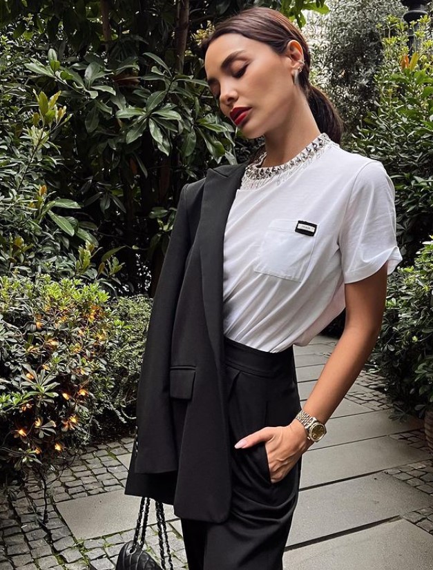 Hazal Filiz Kucukkose image