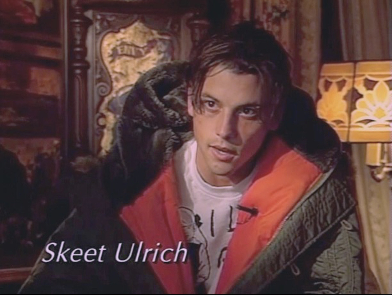 Image of Skeet Ulrich