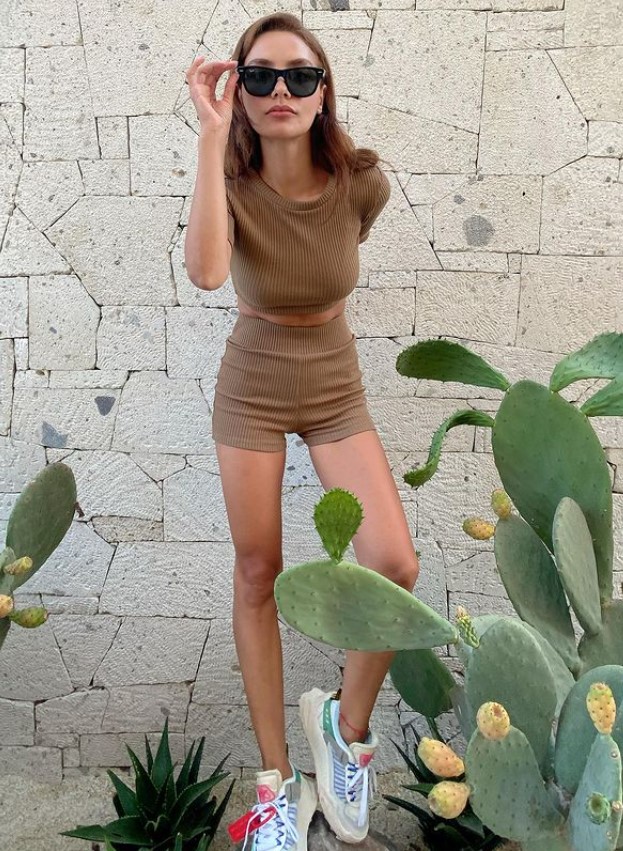 Picture of Hazal Filiz Kucukkose