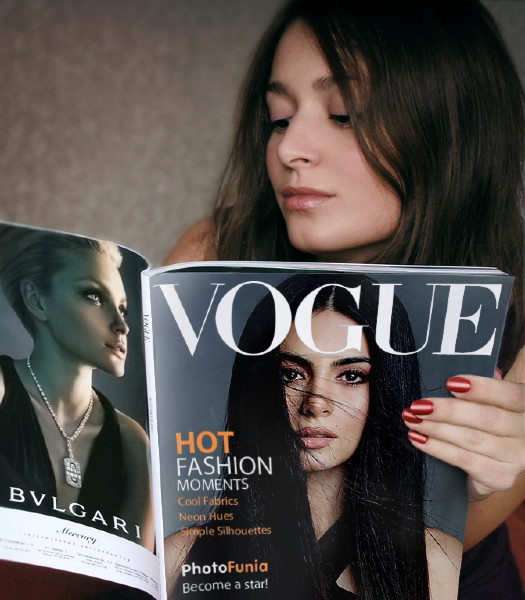 سارين التونسي 2022