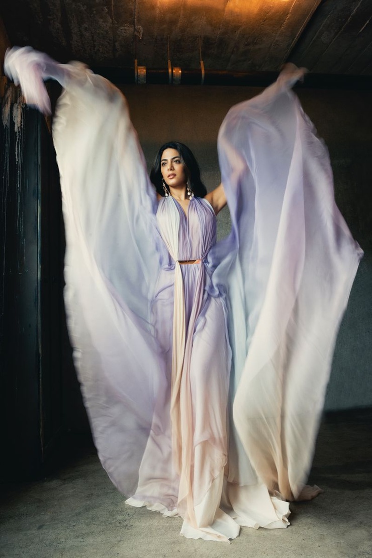 سارين التونسي 2022