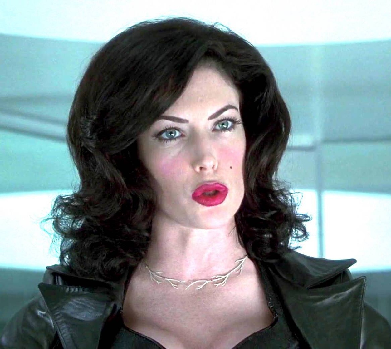 Listal - List the stuff you love! Movies, TV, music, games and books