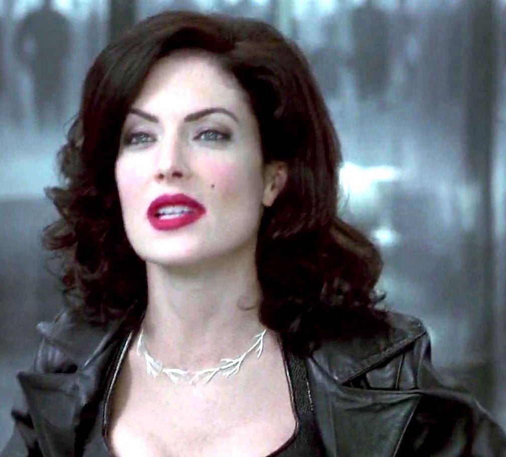 Listal - List the stuff you love! Movies, TV, music, games and books