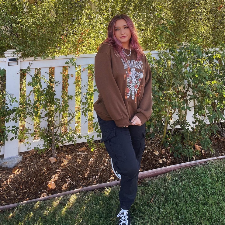 Picture of Teilor Grubbs