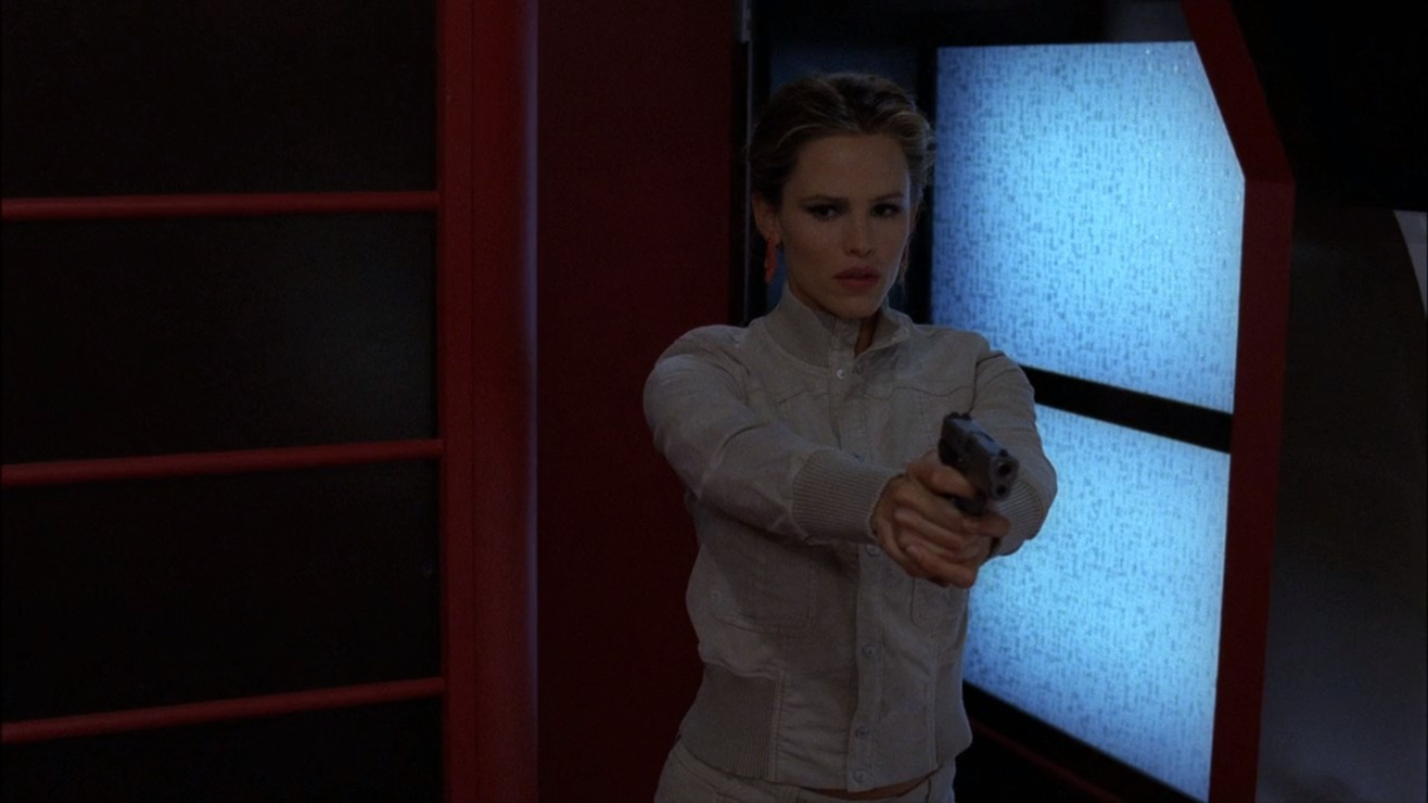 Picture of Alias