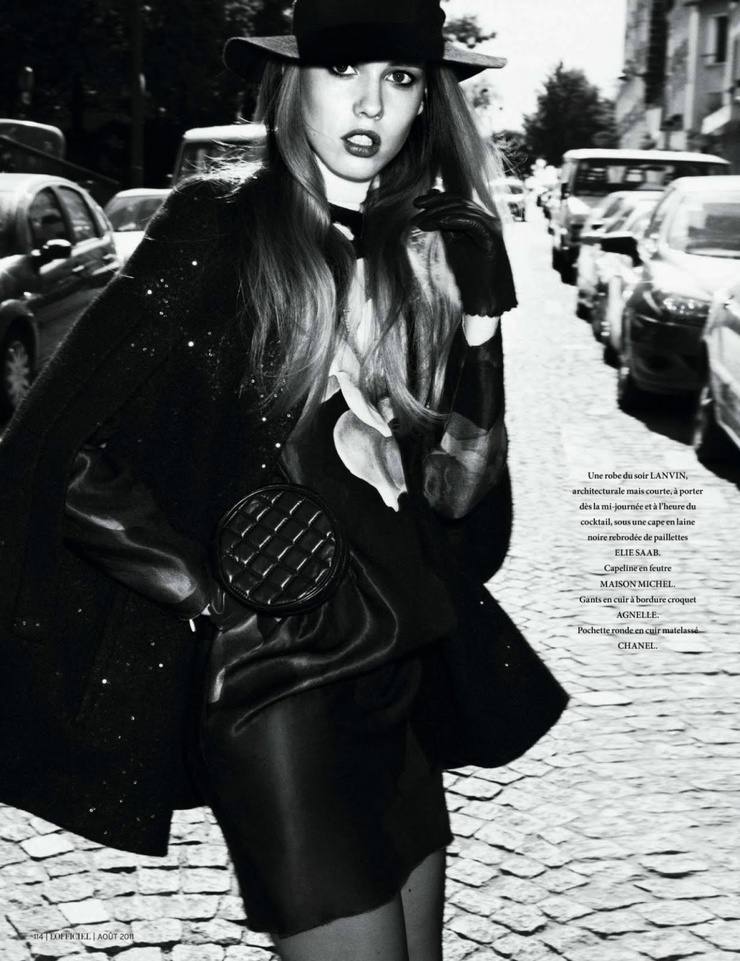 Michelle Schermer picture