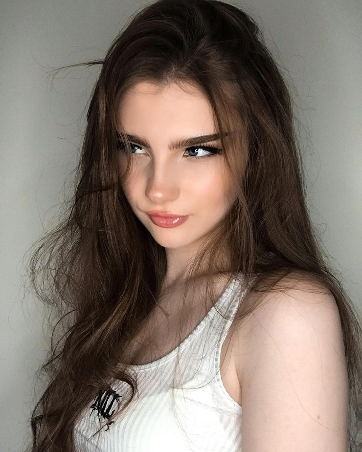 Picture of Irene Vass