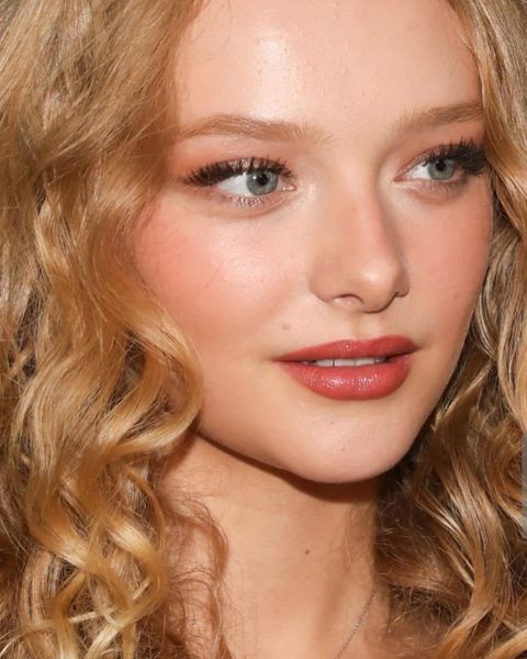 Picture of Amiah Miller