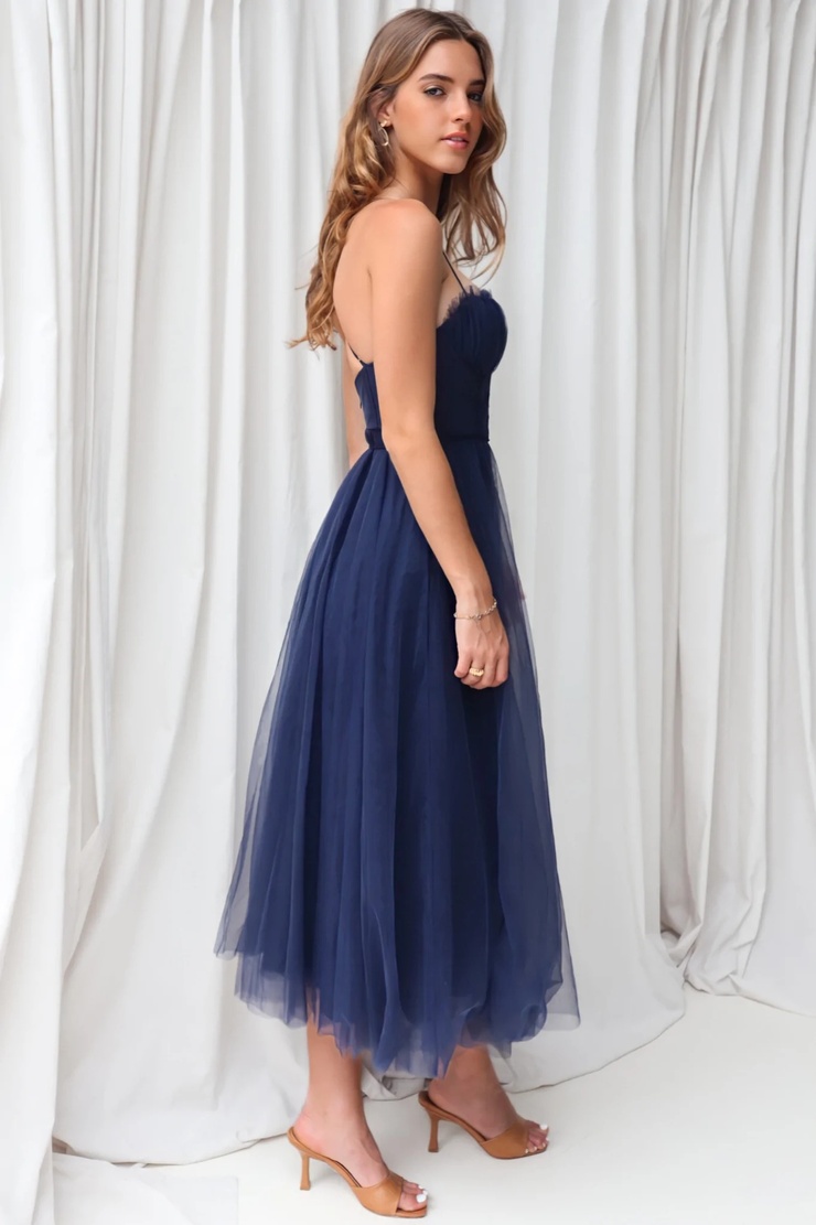Picture of Emily Feld