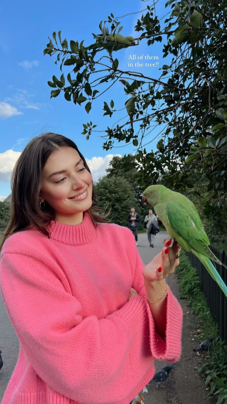 Picture of Jessica Clements