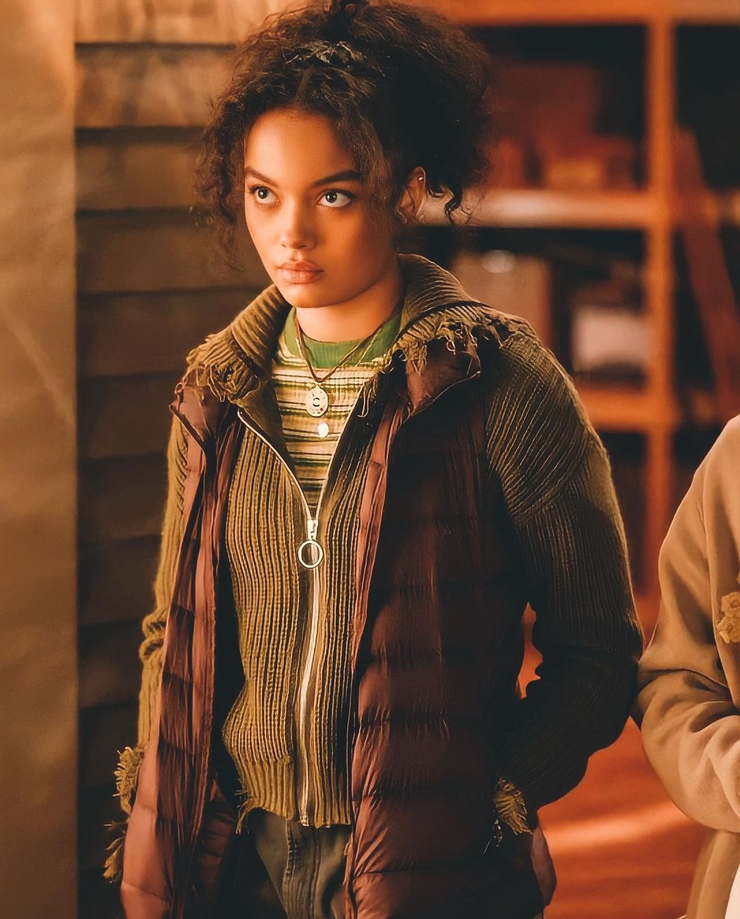 Whitney Peak picture