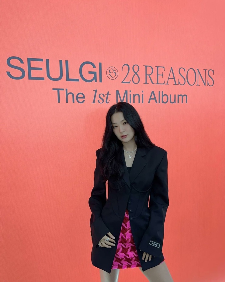 Picture of Seulgi