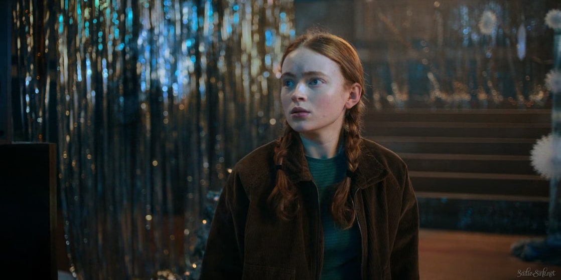 Stranger Things picture