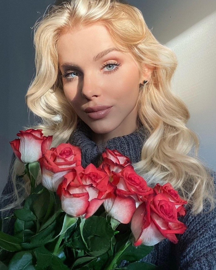 Picture of Angela Jurkowianiec