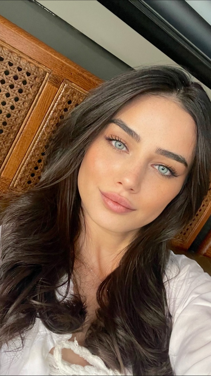 Picture of Asli Atil