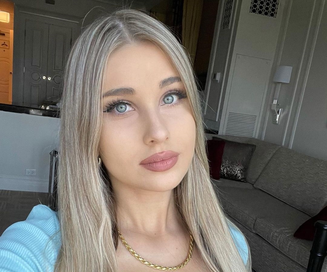 Picture of Julia Dunaj