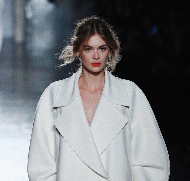 Picture of Megan Williams II