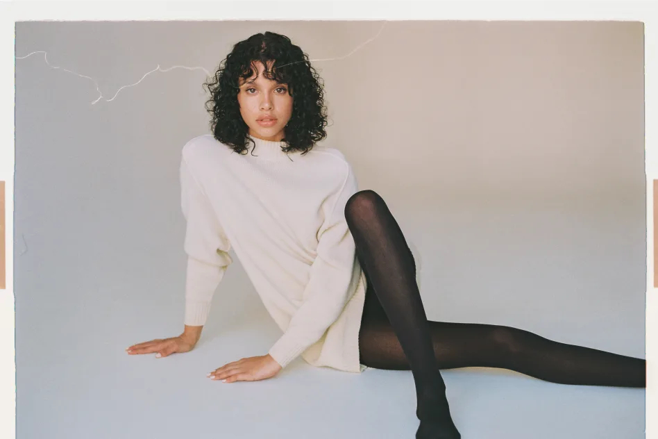 Picture of Amber Rachelle