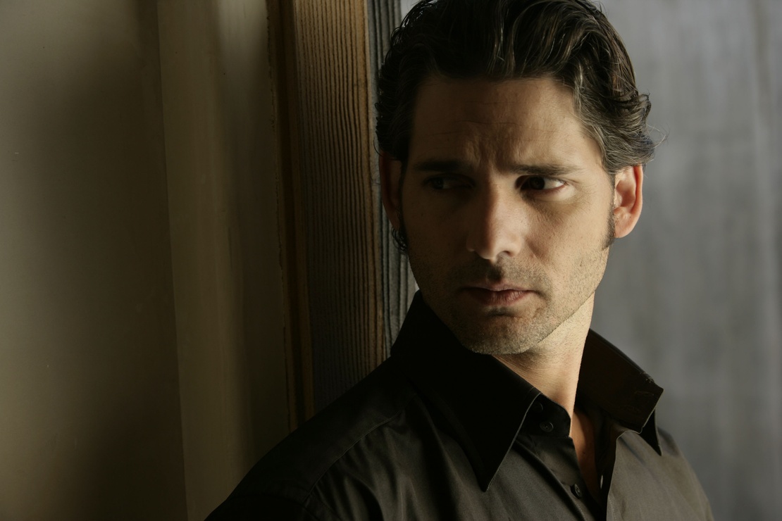 Eric Bana image