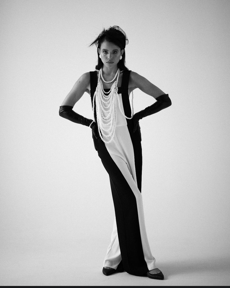 Picture of Amber Rachelle