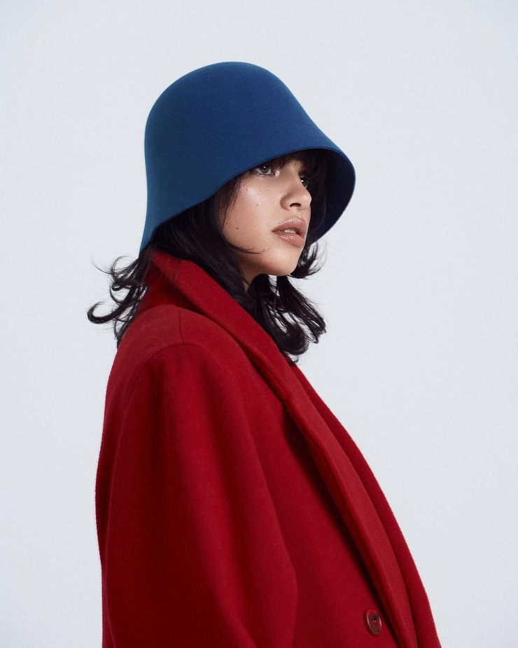 Picture of Amber Rachelle