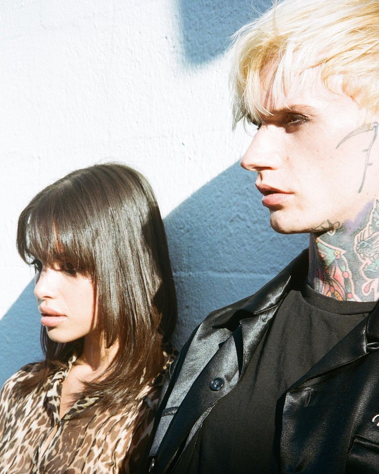 Picture of Amber Rachelle