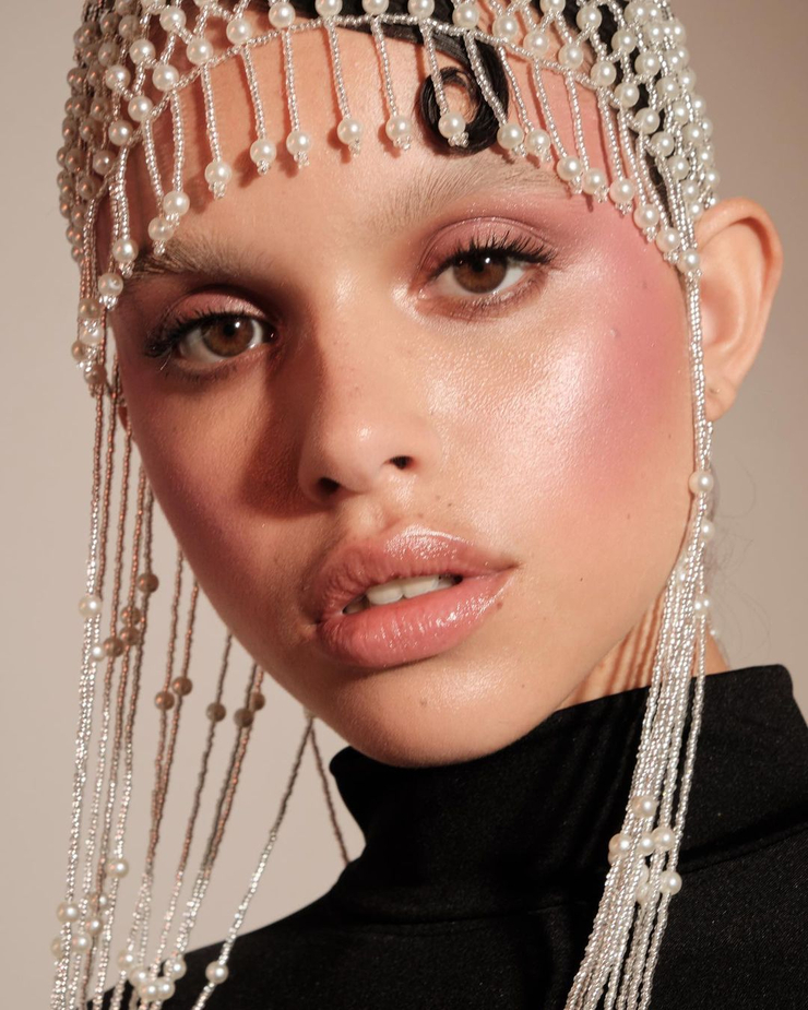 Picture of Amber Rachelle