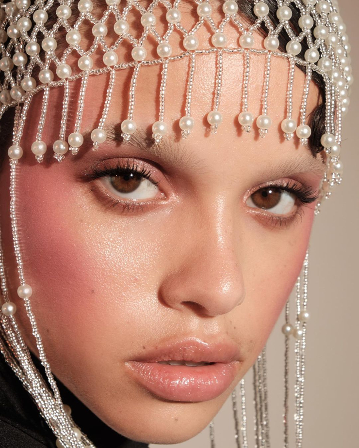 Picture of Amber Rachelle