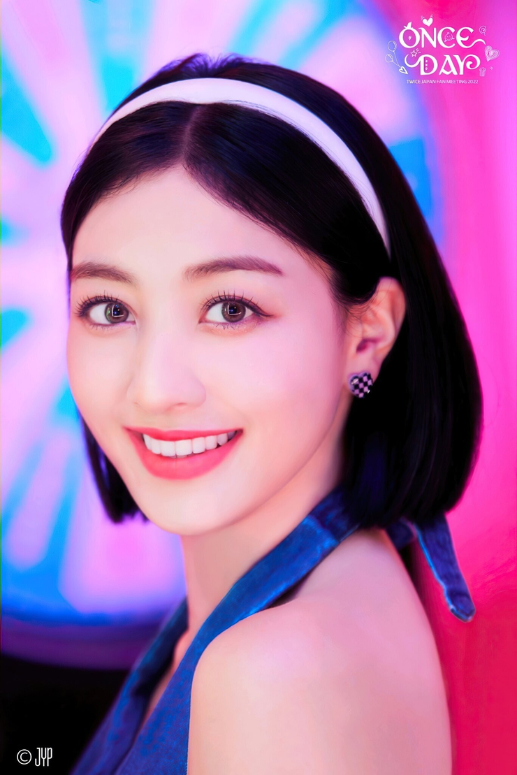 Picture of Park Ji soo