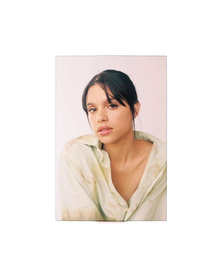 Picture of Amber Rachelle