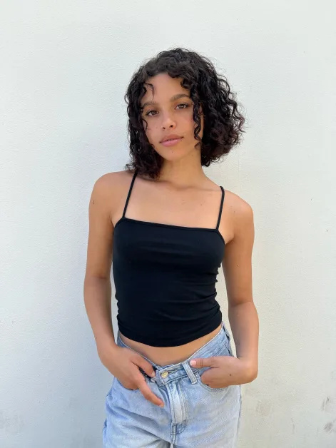 Picture of Amber Rachelle