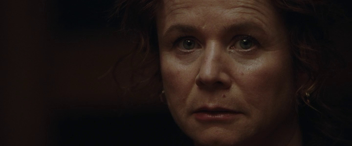 Picture of God's Creatures