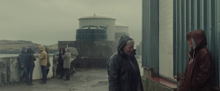 Picture of God's Creatures