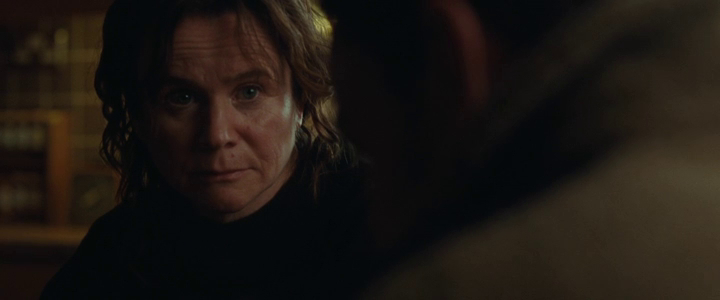 Picture of God's Creatures