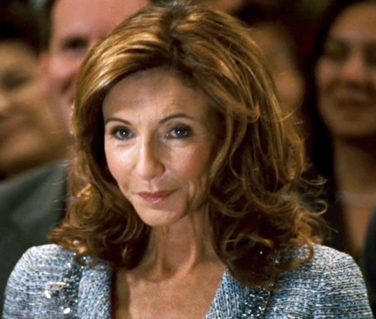 Listal - List the stuff you love! Movies, TV, music, games and books