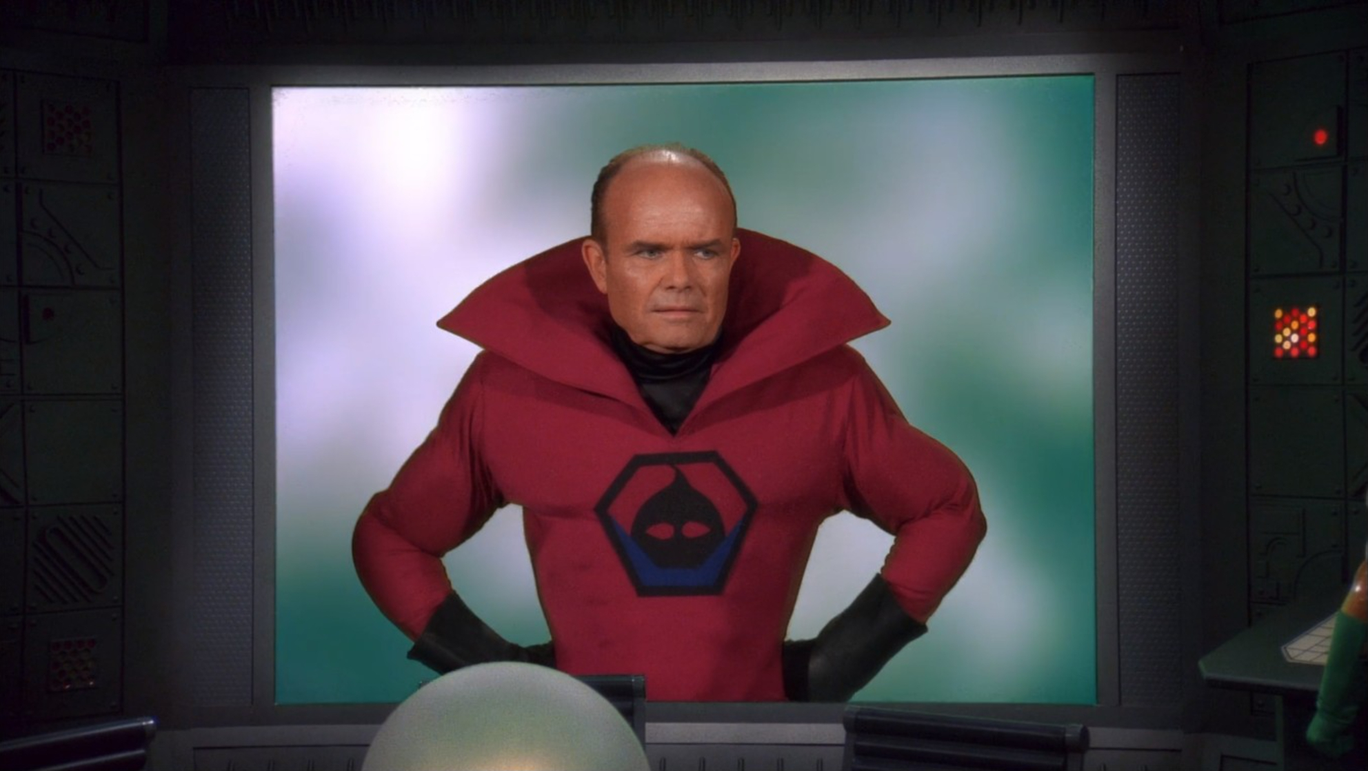 Image Of That 70s Show Image Of That 70s Show