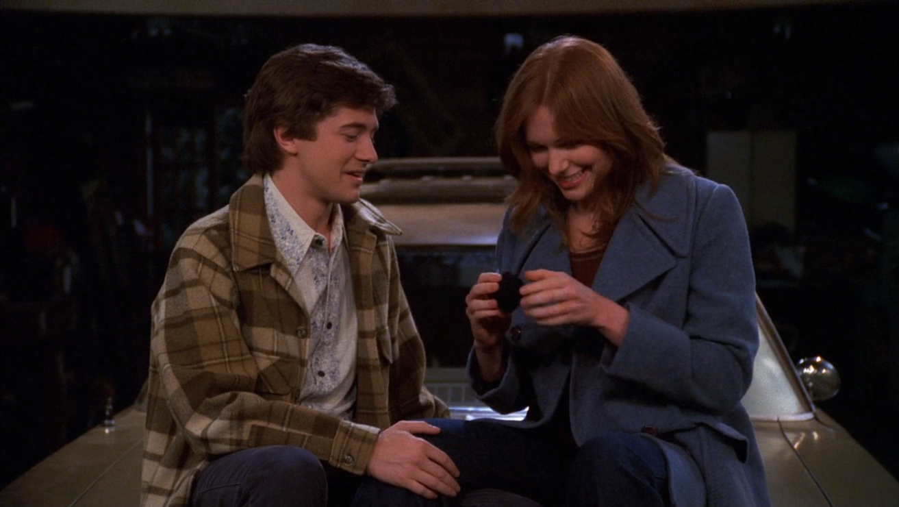 Picture of That '70s Show