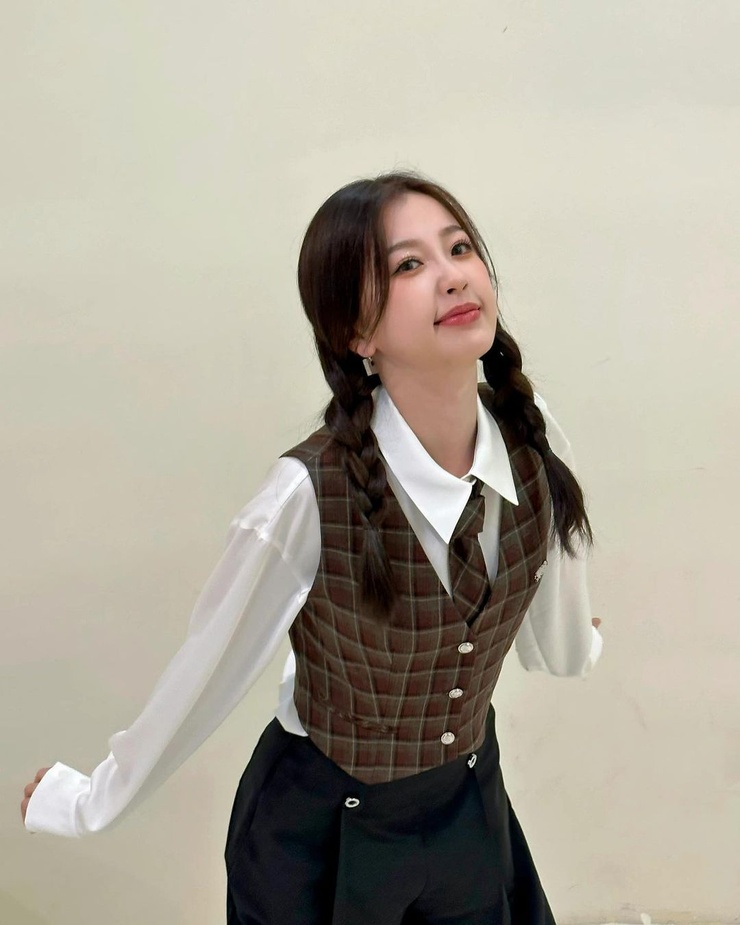 Picture of Yu Shu Xin