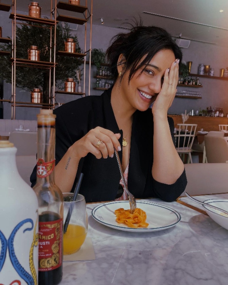 Image of Neha Sharma