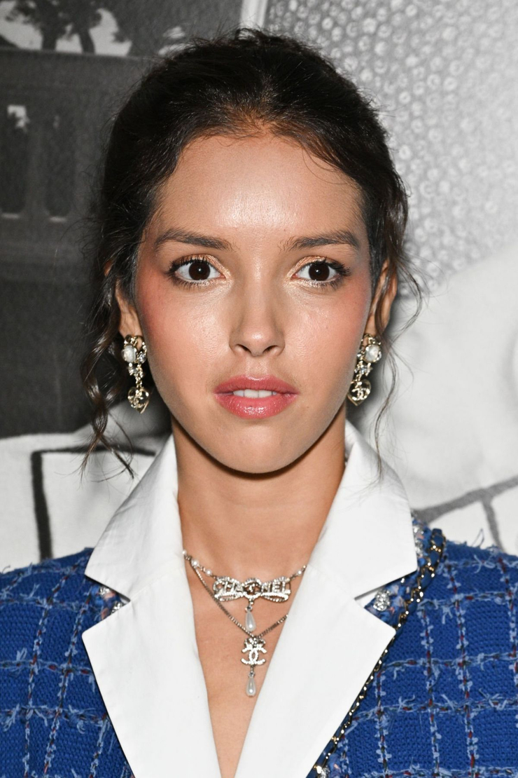 Image of Lyna Khoudri