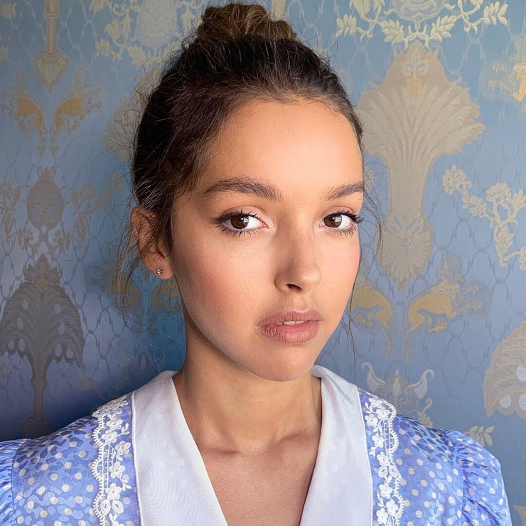 Lyna Khoudri picture