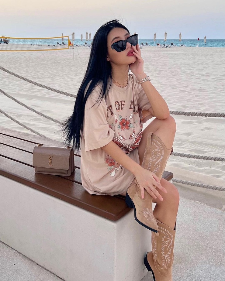 Picture of Youna Jung