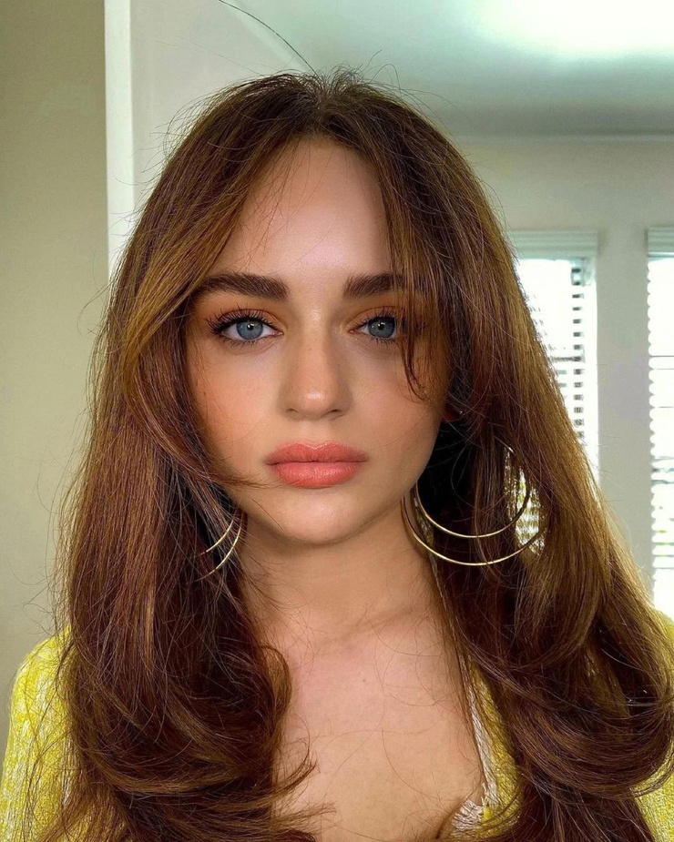 Picture of Joey King