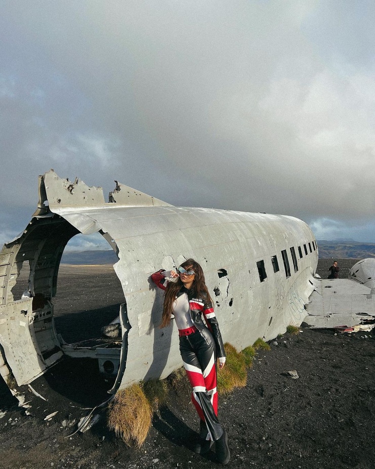 Picture of Nicoleta Bezer