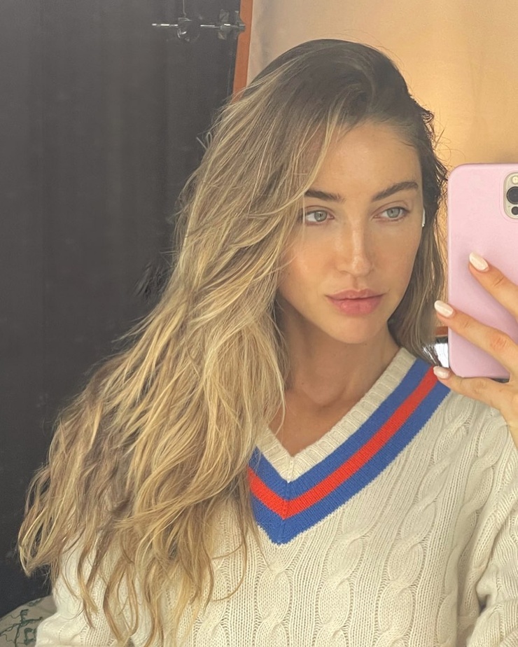 Picture of Chelcie May