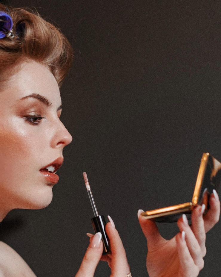 Picture of Amelia Gething