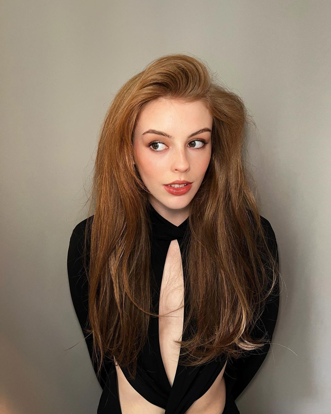 Amelia Gething image